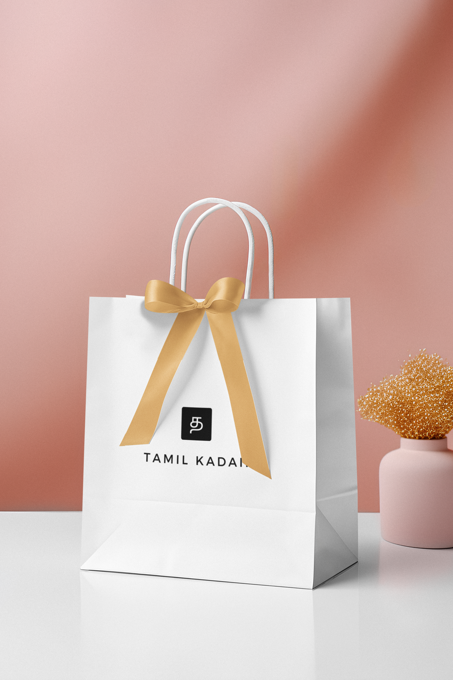 Tamil Gift Ideas: Thoughtful Presents That Celebrate Tamil Heritage ...